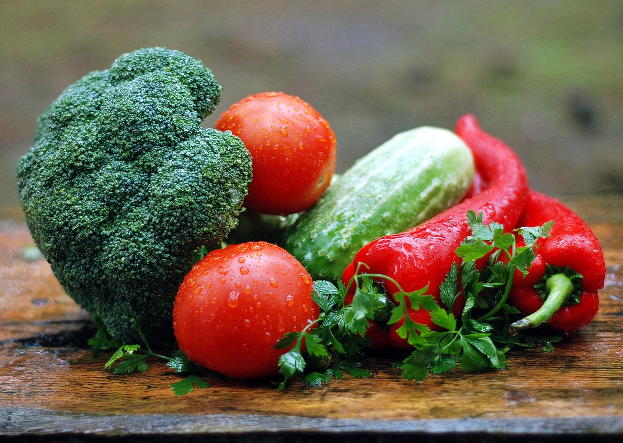 The 9 Best Iron Supplements of 2025 - Healthinch