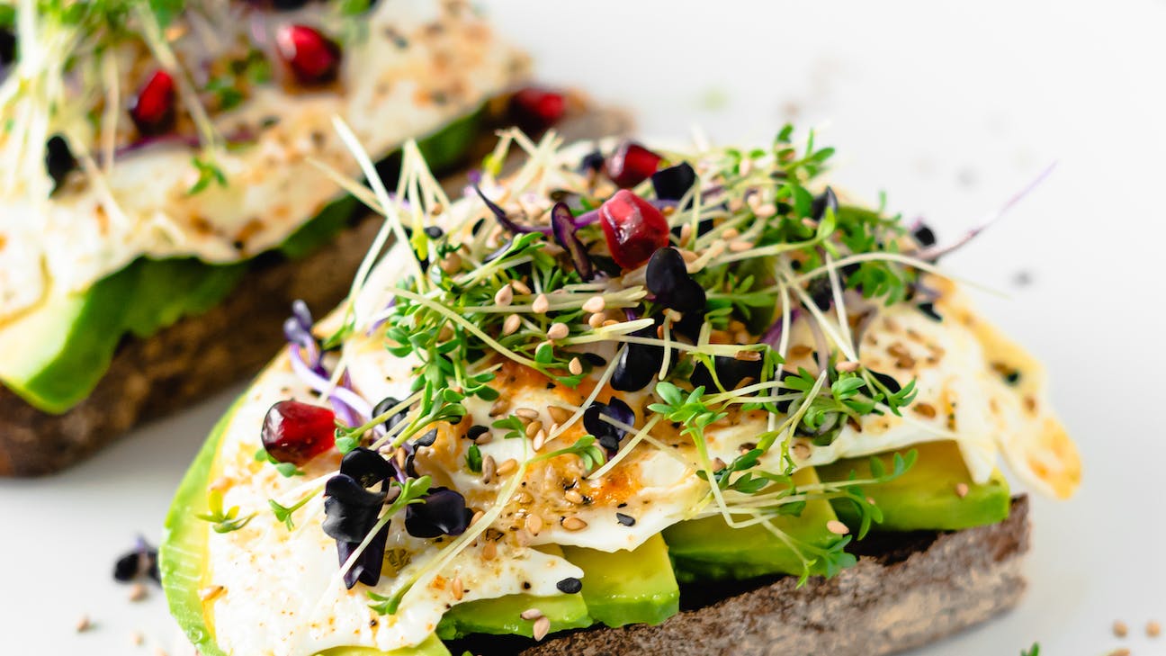 Creating a Perfectly Balanced Caribbean Meal: Tips and Ideas - Healthinch